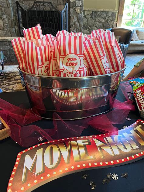 Bells Ferry Elementary Bells Ferry Elementary School