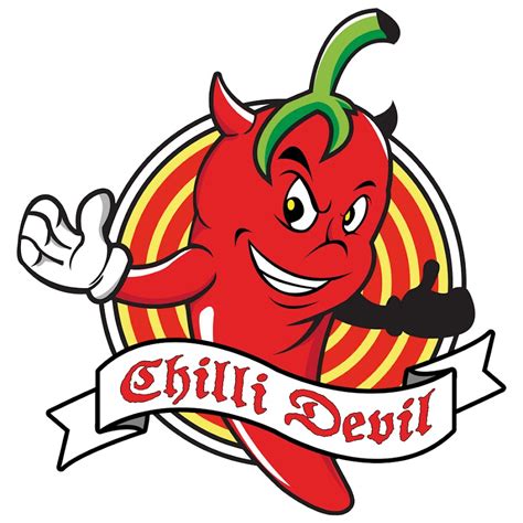Chilli Devil Youtube