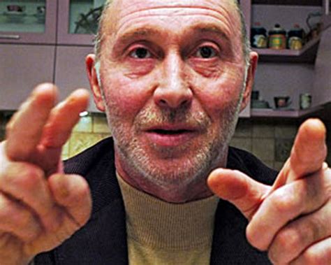 Michał Tombak Filozofia Zdrowia życia I Smaku