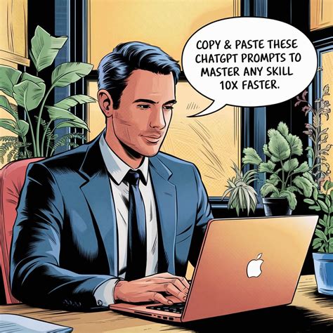 Andrew Boliss Threads Thread Reader App