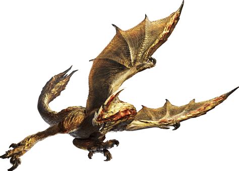 How To Unlock Seregios In Monster Hunter Wilds Icy Veins