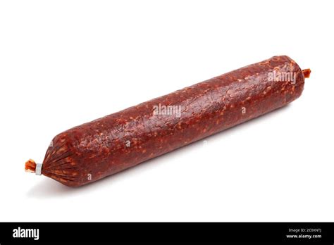 Massive Hard Sausage Fest Massive Hard Sausage Fest