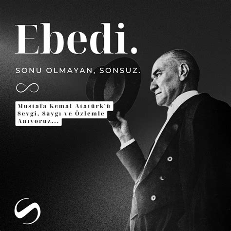 Gems Schindhelm On Linkedin 10kasım Mustafakemalatatürk Saygıveözlemle