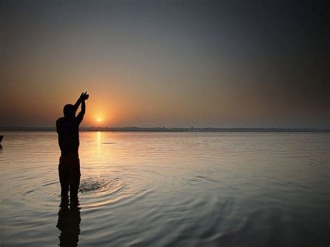 Morning Tips Bathing Benefits In Every Morning Benefits To Get Success