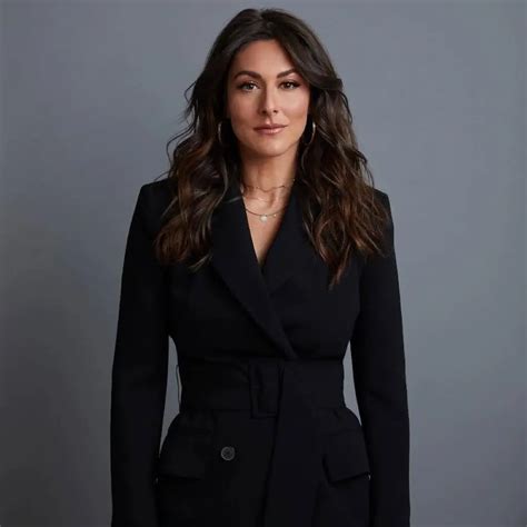Erielle Reshef Wiki Age Religion Husband Height Weight Loss