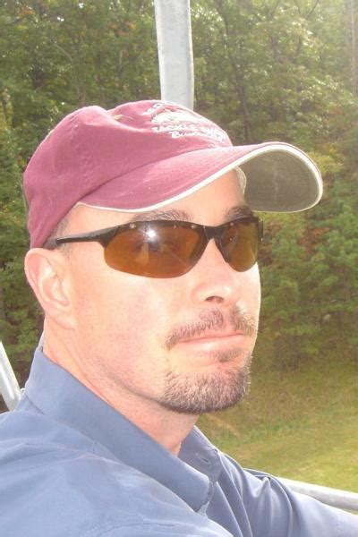 Frederick Bengtson Rick Rowe Jr Obituaries