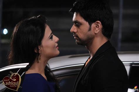 Pin By Shalu Choudhary On Cute Copules Bollywood Actress Indian Film Actress Favorite