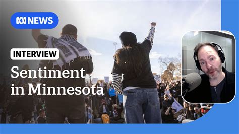 Breaking We Can Also Reveal Catherine Murphy Will Be Joining News Breakfast As Our Full Time