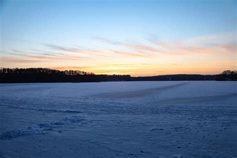 Refugium Am See Das Refugium Am See