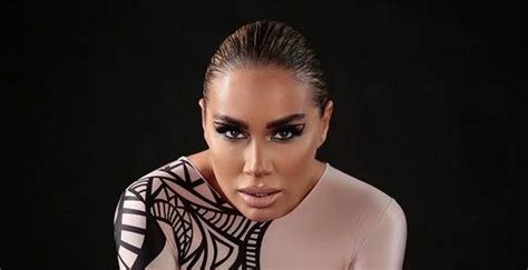 Stari Nije PriČao Sa Mnom Šest Mjeseci Selma Bajrami Otkrila Najšokantniji Potez U Karijeri