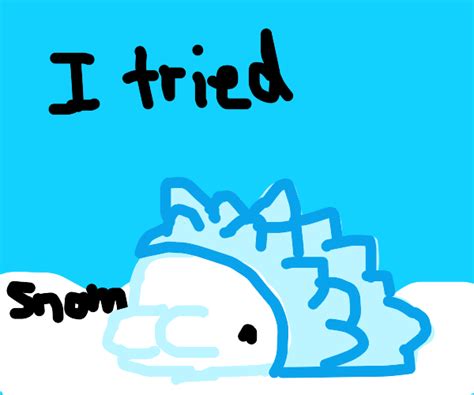 Your Favorite Pokemon Drawception