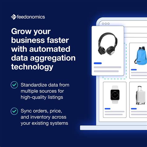 Request A Free Demo Feedonomics™ Feedonomics