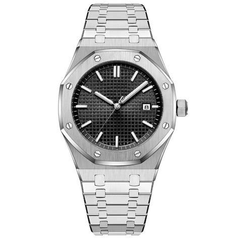 Calithe Watches And Jewelry