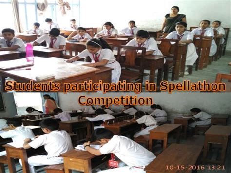 Annual Function Ppt Pptx