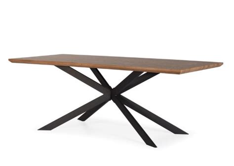 Mesa Comedor Dt 180 Decoproyect