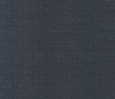 York Wallcoverings Indigo Plain Grass Wallpaper Magnolia Home