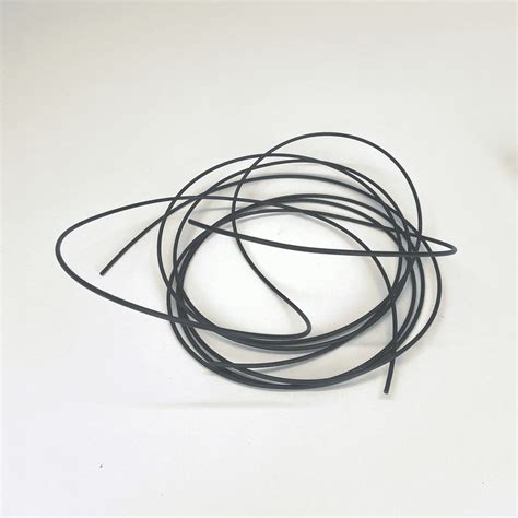 Cassese 2m Optical Fibre Cable Pack Of 2