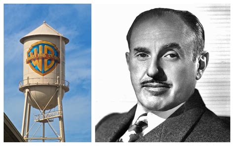 Jack Warners Instagram Twitter And Facebook On Idcrawl