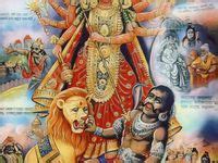 480 Best Hindu Calendar Art Ideas Hindu Gods Hindu Hindu Deities
