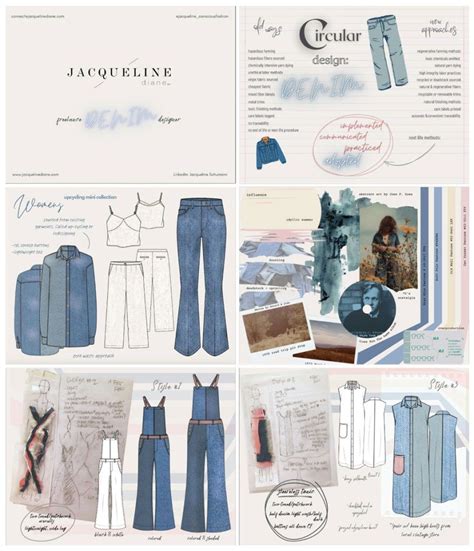 Brima Models On Instagram “mia Modelmia Modeling Modelagency