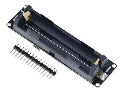 Wemos D1 Módulo Esp Wroom Esp8266 Nodemcu Wifi Recargable En Venta En Caracas Libertador