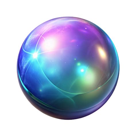 Orb Pngs For Free Download