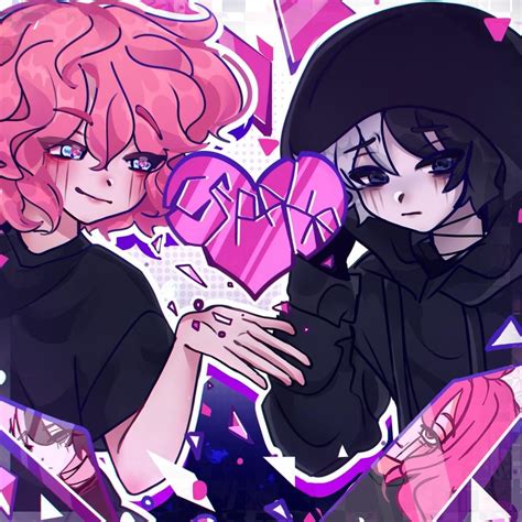 ⁣daque Сердце Heart Lyrics Genius Lyrics