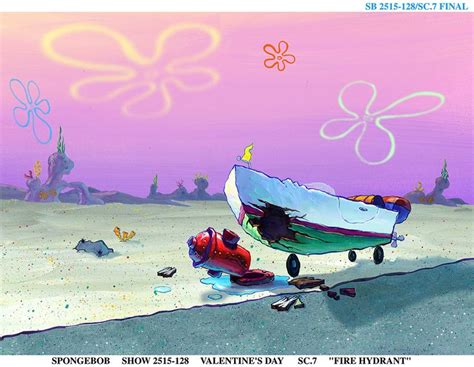 Pin By Michelle Hinson On Images Spongebob Background Animation