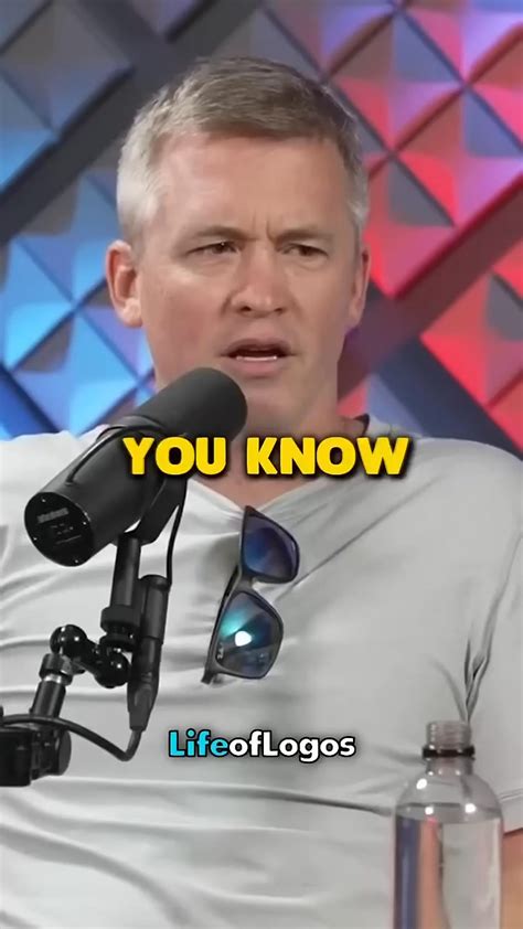 Theo Von Is Disgusted At This Caller 😂🤣😭 Theovon The Theo Von Facebook