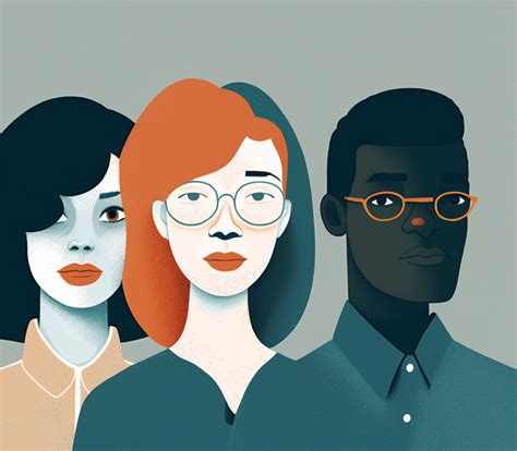 ADA Compliance For Websites Arclight Digital