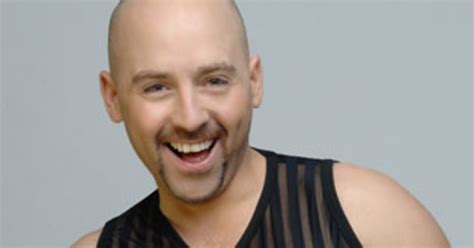 Haría Un Desnudo Total Por Recuperar Mi Notebook Infobae