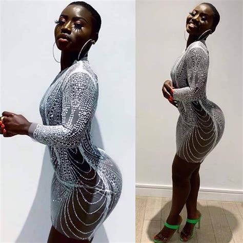 Pin On Black Beauties