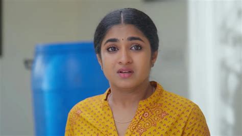 Watch Chinnan Siru Kiliye Latest Episodes Online Exclusively On Zee5