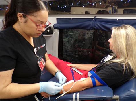 Four Year Old Boy Survives Ecmo Heartlung Bypass Machine And