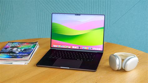 Neue Macbook Generation Mit M4 Chip Erlebt Preisverfall Pro Modell Zum