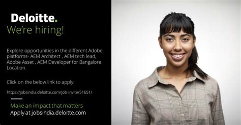 Madhu Jadhav Posted On Linkedin