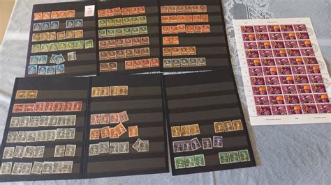 Div Ch Kaufen Auf Ricardo