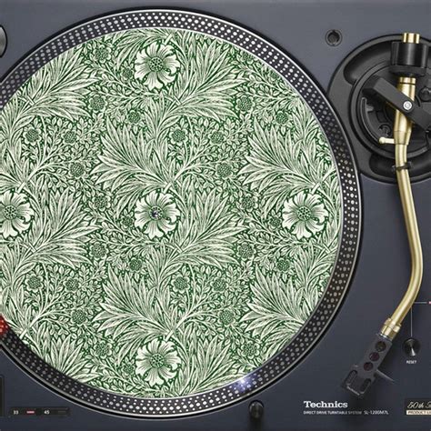 Slipmat Etsy