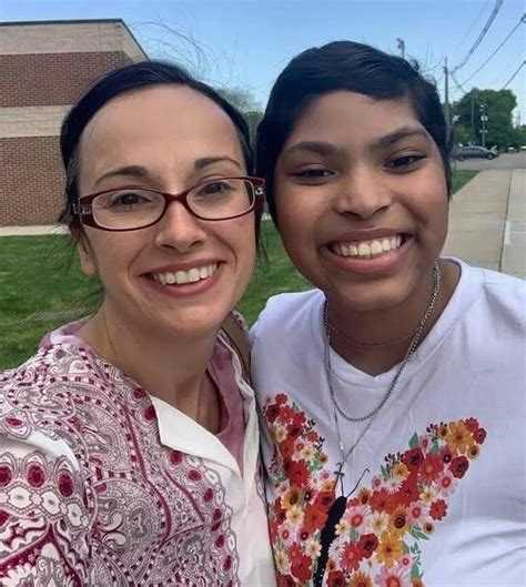 Diosmary Pizarro On Linkedin D78srtp