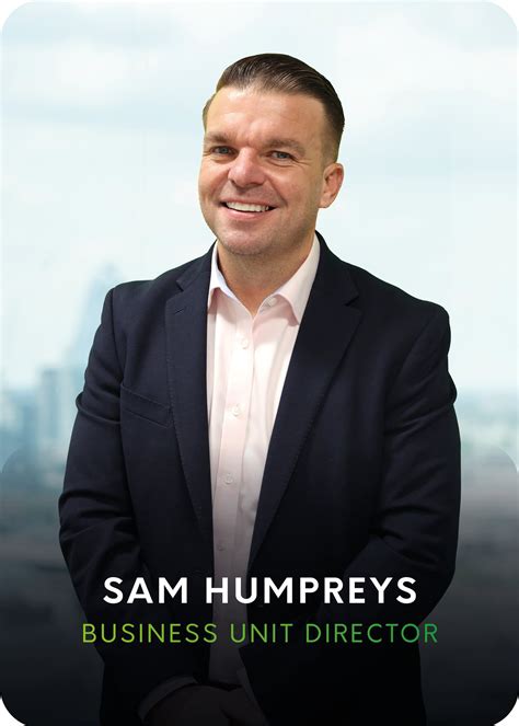 Our Team — Smart Managed Solutions