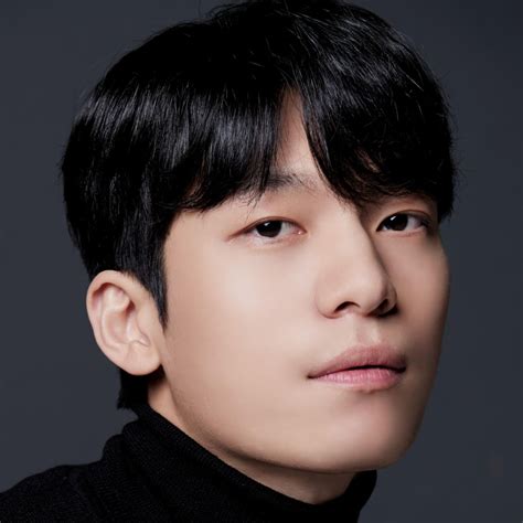 Watch Squid Game Season 3 • Episode 4 222 Full Episode Online Plex