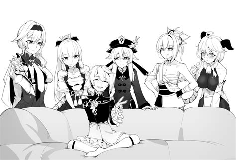 P Art Danbooru