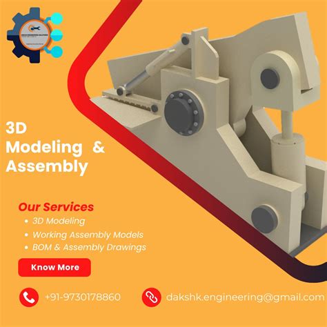 Daksh Engineering Solutions Posted On Linkedin