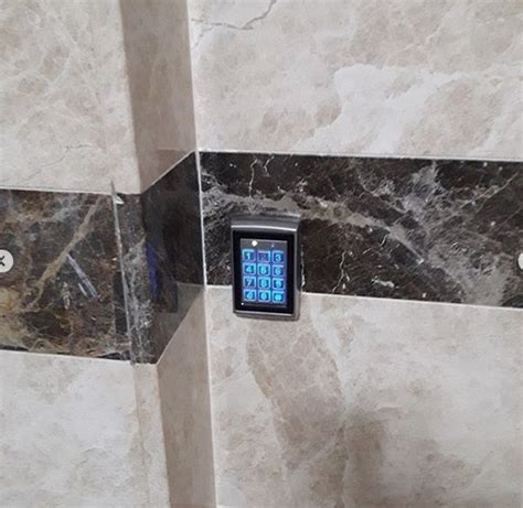 Ymm Ve Smmm Ofisleri