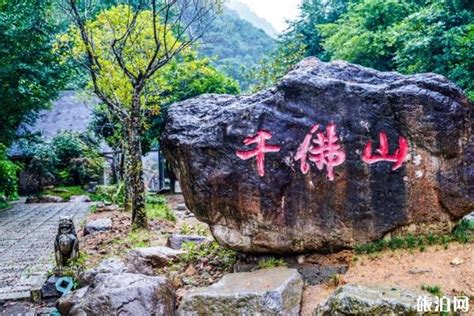 神龙谷景区介绍 遂昌龙谷景区 龙谷 大山谷图库