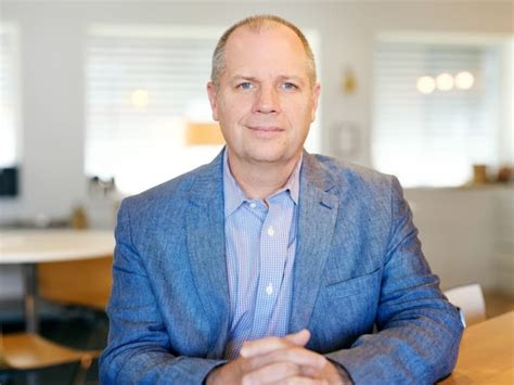 Mark Talbot Roads Australia