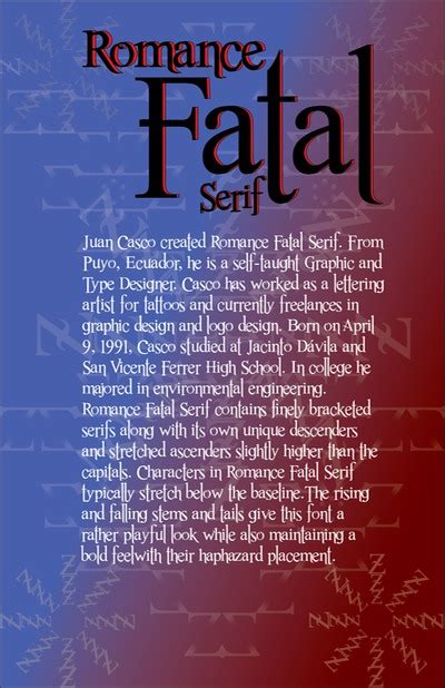 6 Rick Tharp Graphic Design Images Jeff Thompson Columbus Ohio Twyla Tharp And Benita Johnson