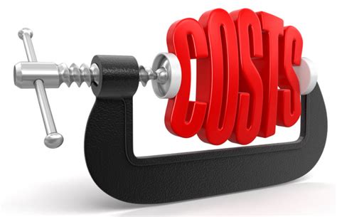 Controlling Overhead Costs To Increase Your Diesel Repair Shop Profits