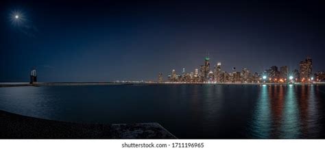 3 185 张 Chicago Skyline Beach 免版税照片和库存图片 Shutterstock
