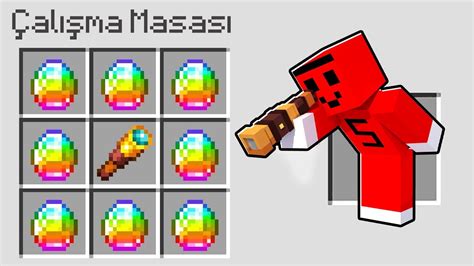 Minecraft AMA Özel Dürbünlerim Var Minecraft YouTube